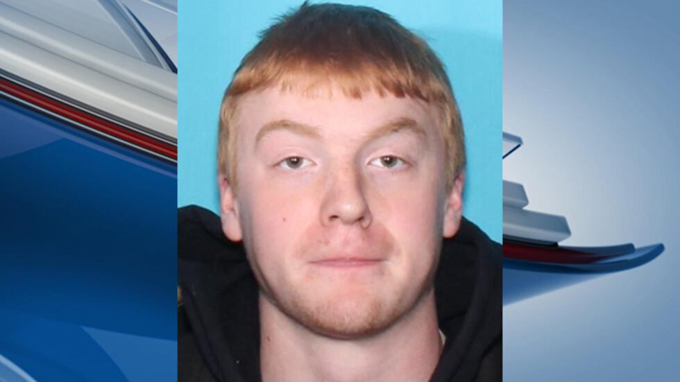 Morrisville manhunt continues as police change investigative approach Morrisville manhunt continues as police change investigative approach