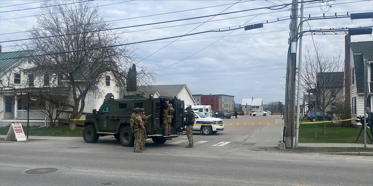 Morrisville manhunt continues as police change investigative approach Morrisville manhunt continues as police change investigative approach