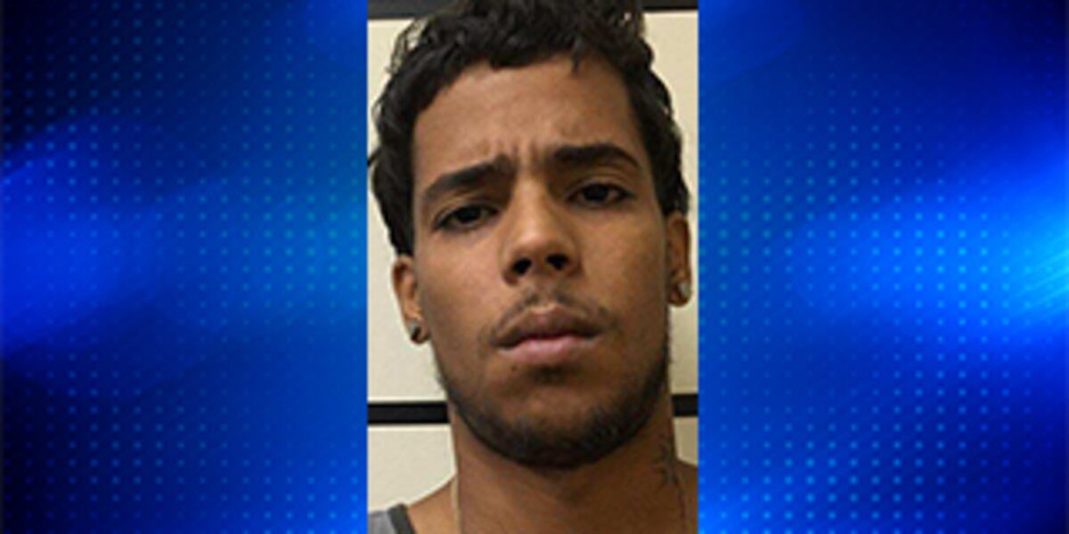 Man wants to withdraw guilty plea, says Vt. officer lied Man wants to withdraw guilty plea, says Vt. officer lied