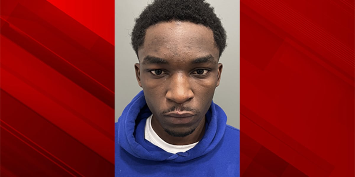 Police arrest suspect in Waterbury fatal shooting Police arrest suspect in Waterbury fatal shooting