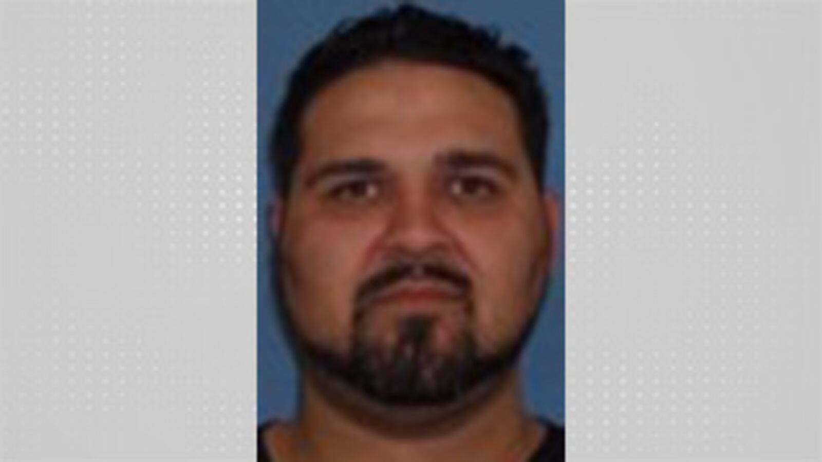 High Risk Sex Offender Set To Be Released Wednesday