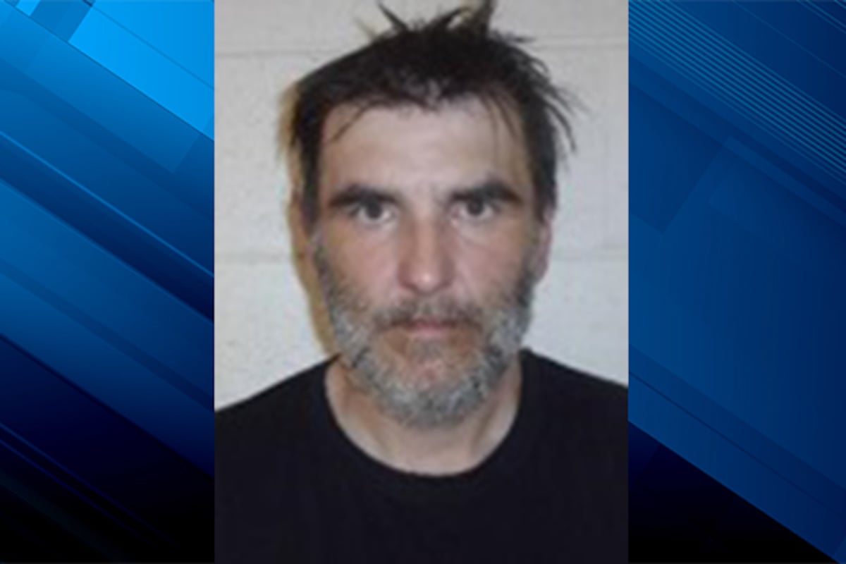 Lebanon Police arrest 5 in fentanyl bust Lebanon Police arrest 5 in fentanyl bust