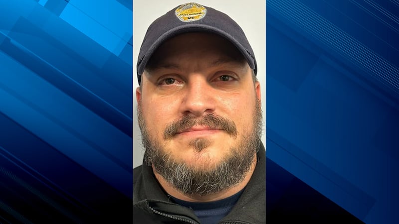Man Facing Charges After Allegedly Attacking Robbing 63 Year Old Man