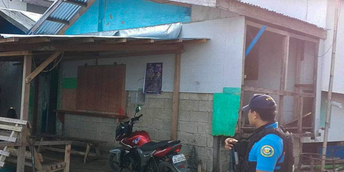 Philippine police arrest suspects in the kidnapping of Vermont man Philippine police arrest suspects in the kidnapping of Vermont man