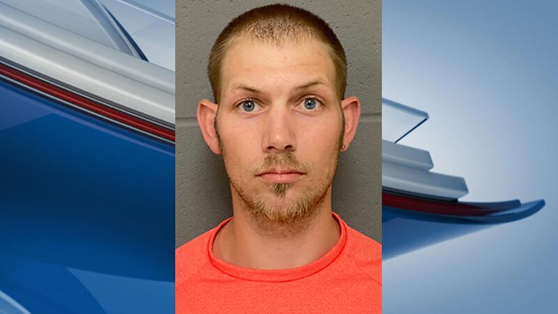 Vt. man faces federal charges connected to 2017 overdose death Vt. man faces federal charges connected to 2017 overdose death