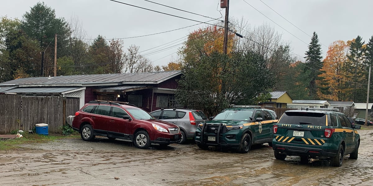 2nd suspect arrested in connection with fatal Waterbury shooting 2nd suspect arrested in connection with fatal Waterbury shooting