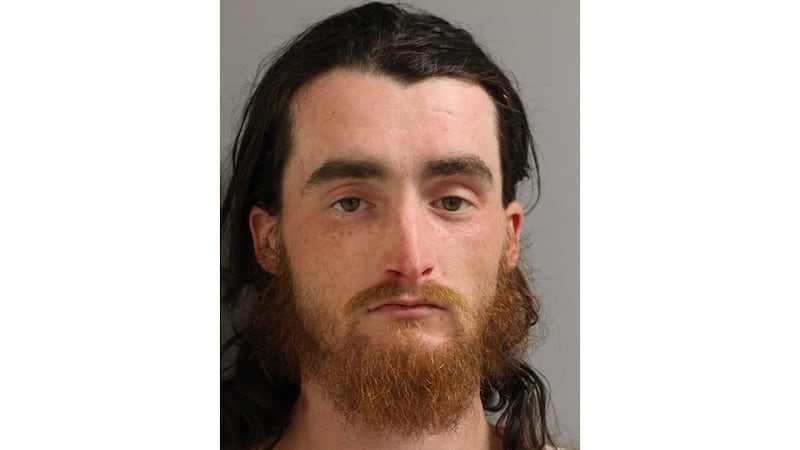 Police find missing Vermont man Police find missing Vermont man